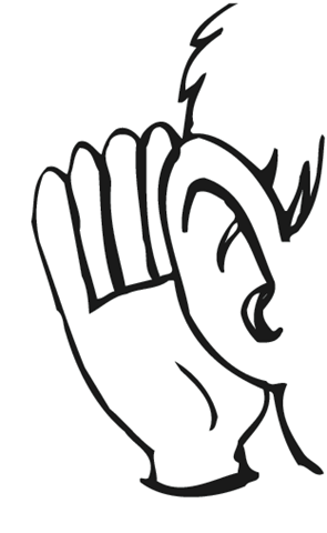 Quia - Ayudantes de la comunidad