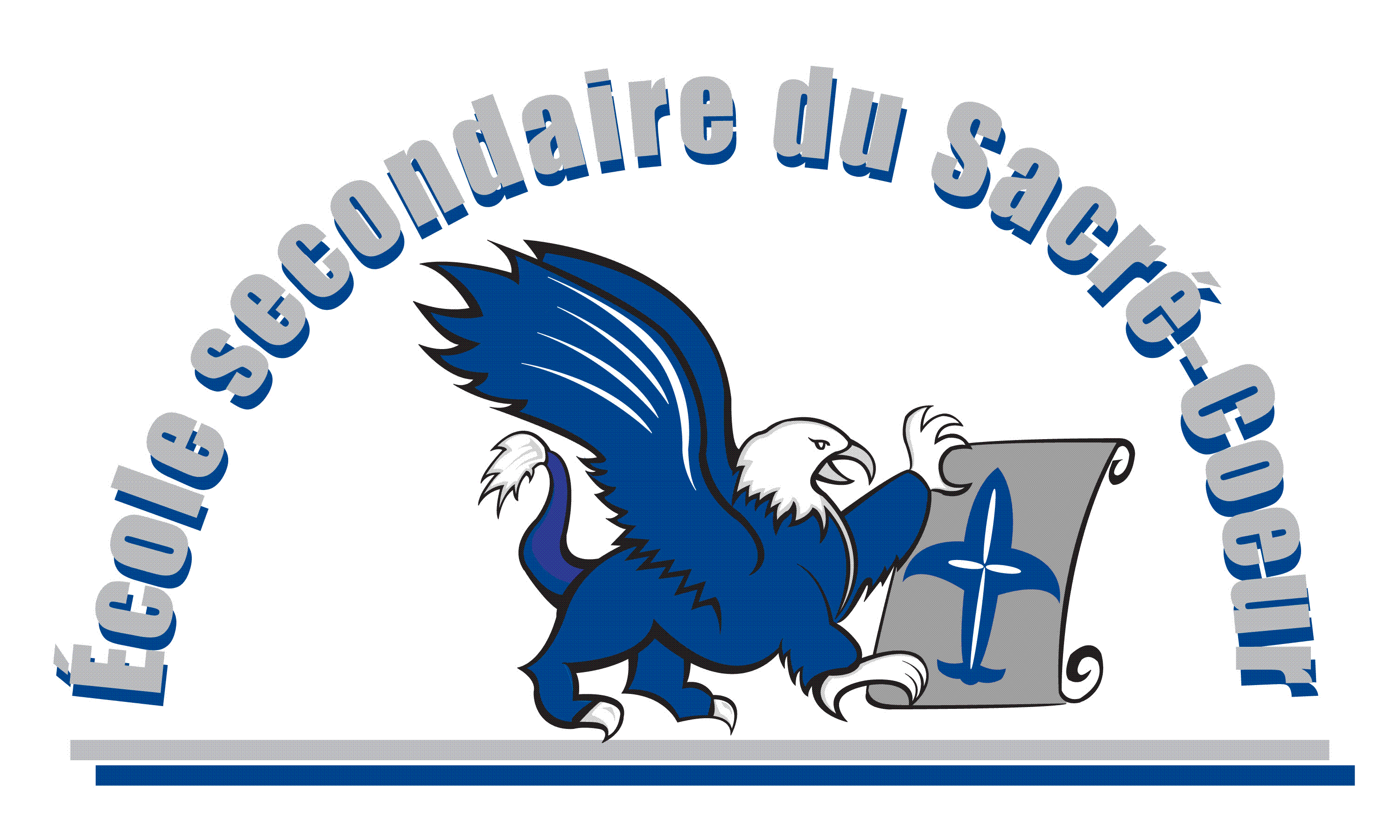 Quia - Class Page - centre