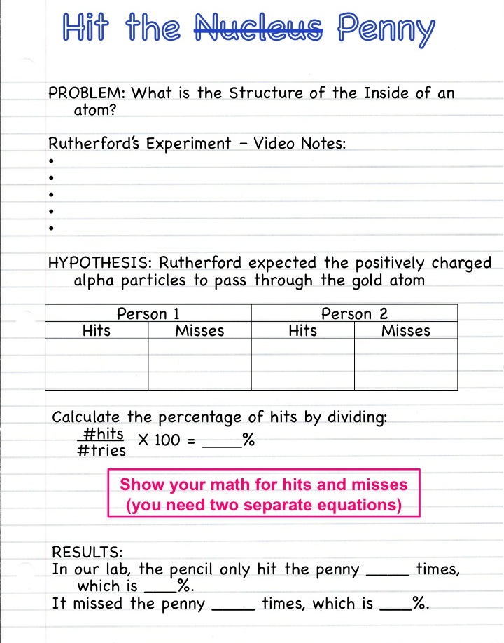 Quia - Class Page - NOTEBOOK Unit 2