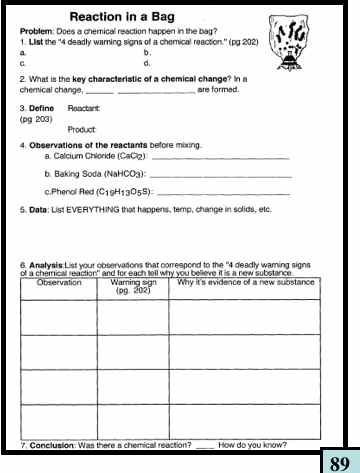 Quia - Class Page - Notebook Unit 4
