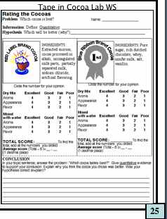 Quia - Class Page - NotebookUnit1