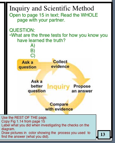 Quia - Class Page - NotebookUnit1