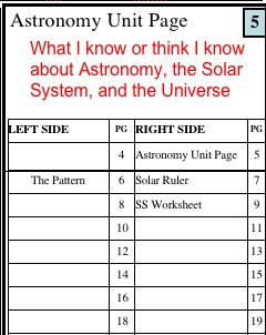 Quia - Class Page - NotebookUnit1