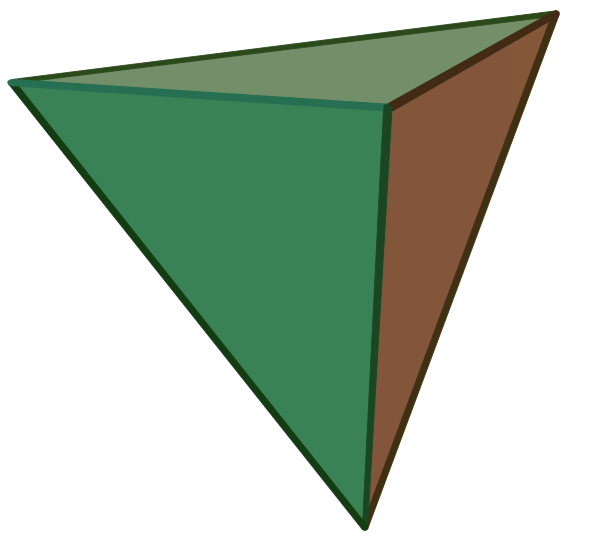 Quia Topic 14 Solid Geometry