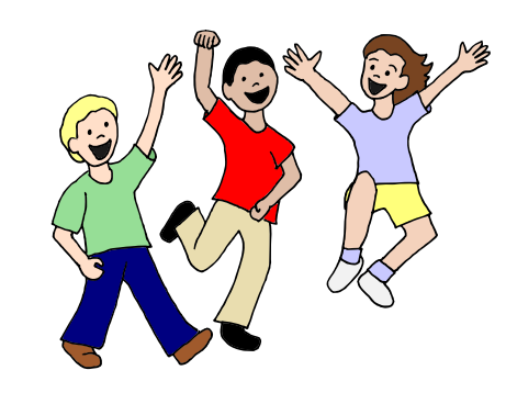 Quia - Why Questions and Answers