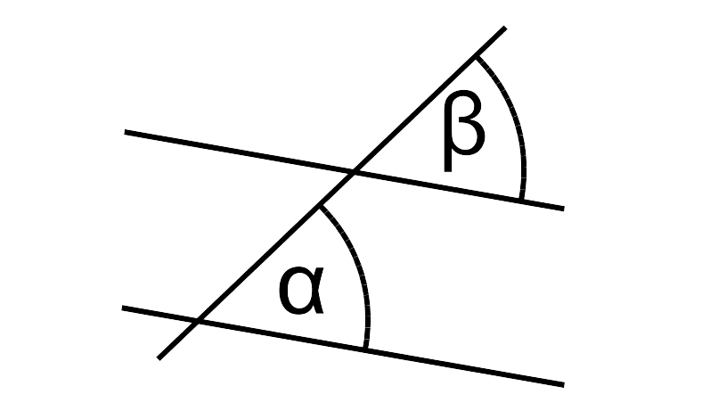 Quia - Geometry Terms - Concentration