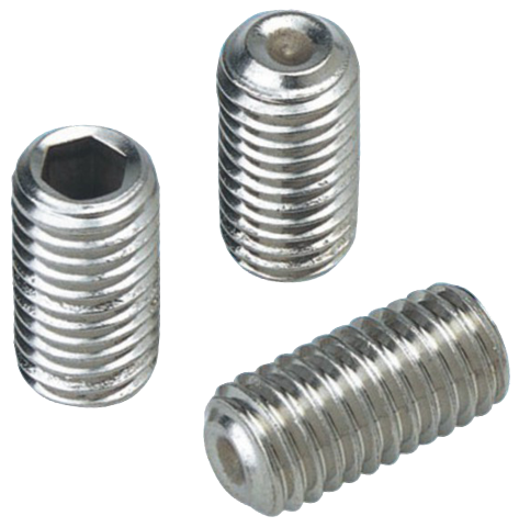 Quia - 1.2 VEX Fasteners Test Prep