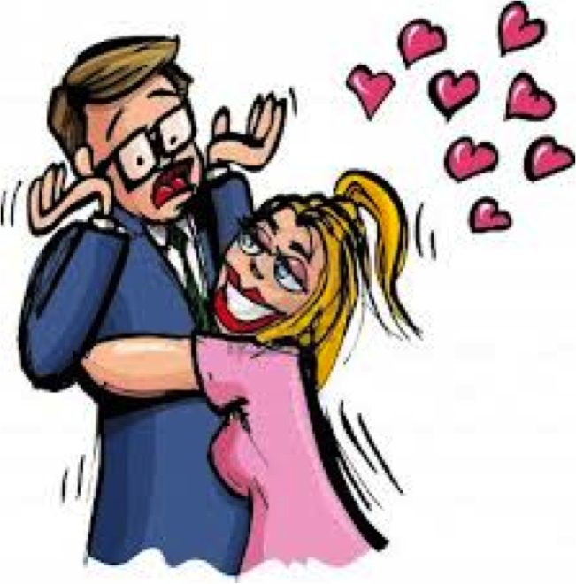 Quia - Chapter 21 Vocab