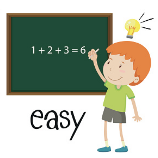 Quia - Adjetivos opuestos