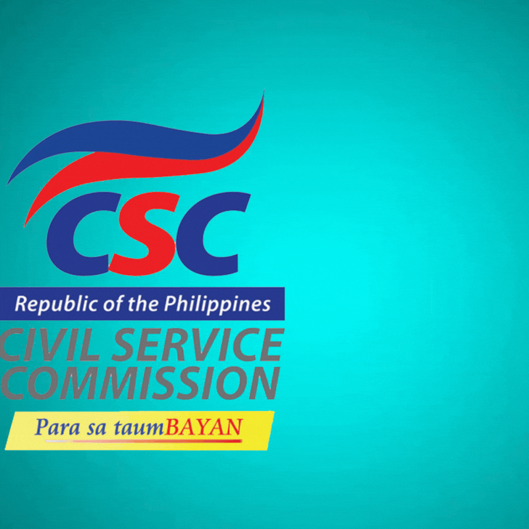 Quia - Class Page - The CSE Champion