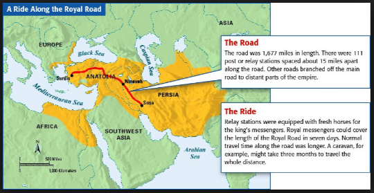 Quia - WH1 Vocabulary #4 - First Age of Empires