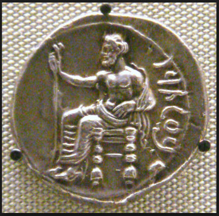 Quia - WH1 Vocabulary #4 - First Age of Empires