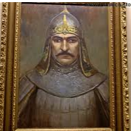 Quia - WH1 Vocabulary #10 - Byzantines, Russians, Turks & Empires in ...