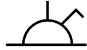 Quia - CE Drawing and Schematic Symbols