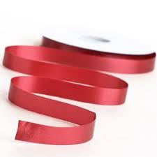 Quia - Floriculture Tool ID