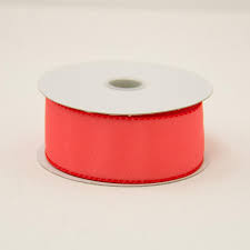 Quia - Floriculture Tool ID