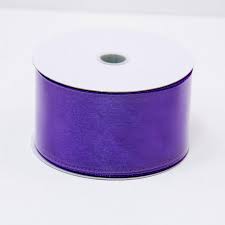 Quia - Floriculture Tool ID