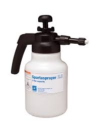 Quia - Floriculture Tool ID