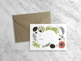 Quia - Floriculture Tool ID