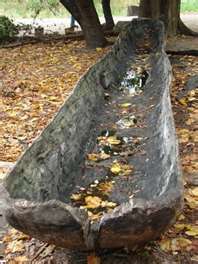 Quia - Wampanoag