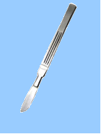 Quia - Laboratory Equipment