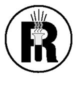 Reactionary Symbol
