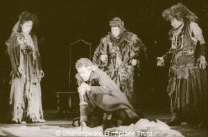 Quia - Match Production Images with Scenes