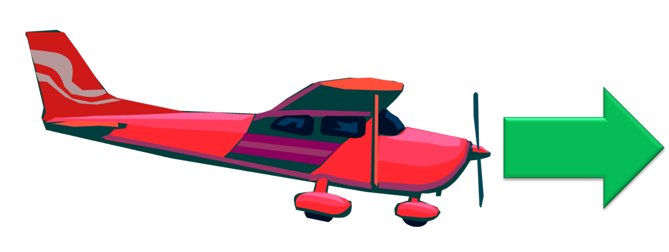 Quia - Matching Forces with Pictures