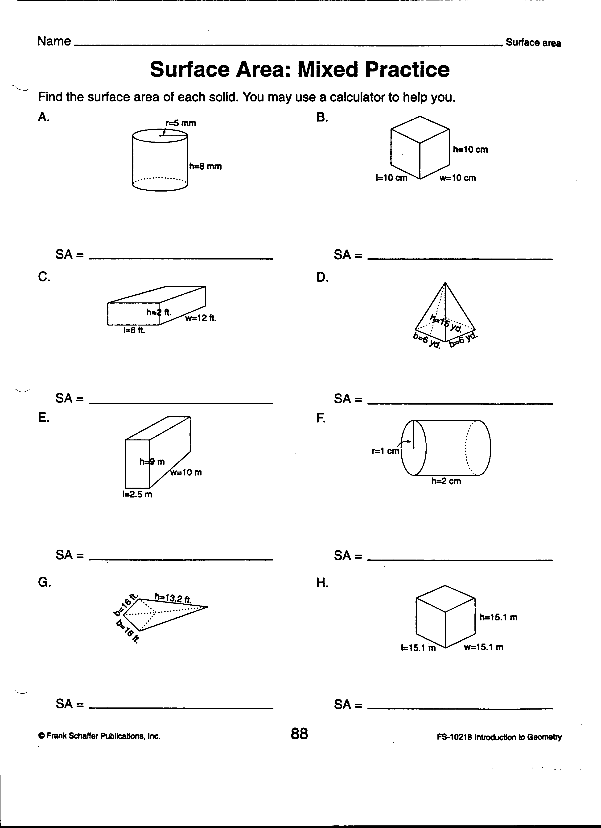 Quia - Class Page - PA Core 4 2011