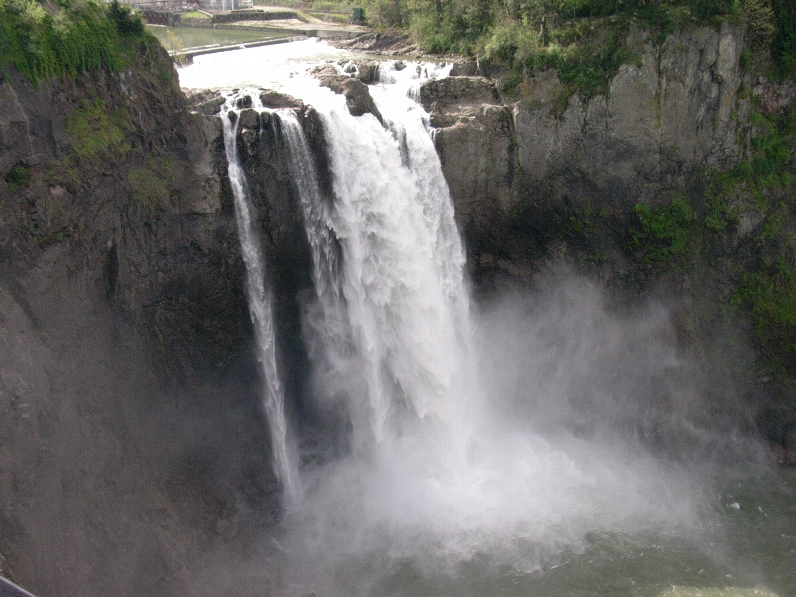 Quia - Class Page - mrmayowaskowitz