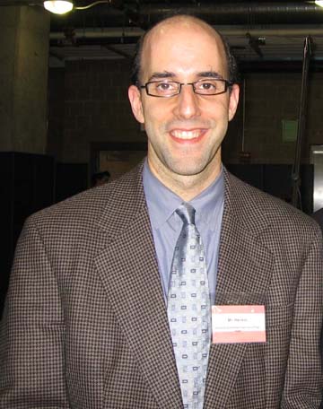 Quia - Class Page - dhenkin