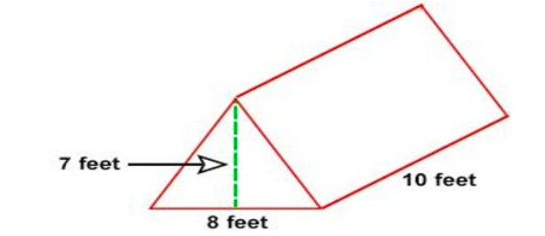 Triangular prism volume calculator - mvpmumu