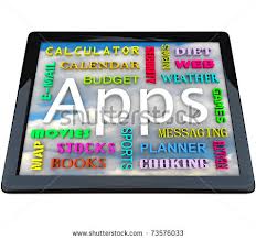 Quia - Computer Basics