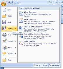 Quia - Computer Basics