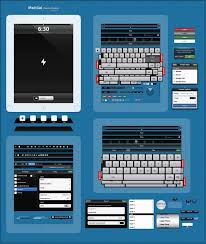 Quia - Computer Basics