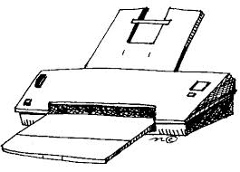 Quia - Computer Basics