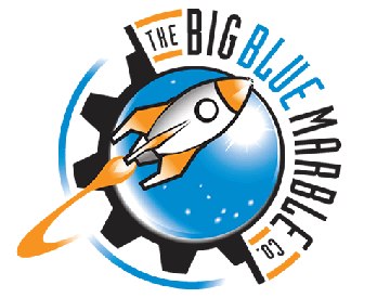 Quia - Logo Identification Game