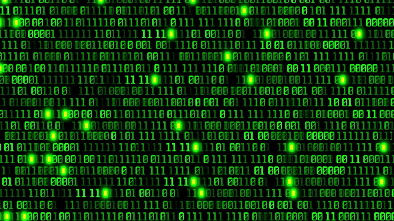 Quia - 6th Grade Computer Literacy