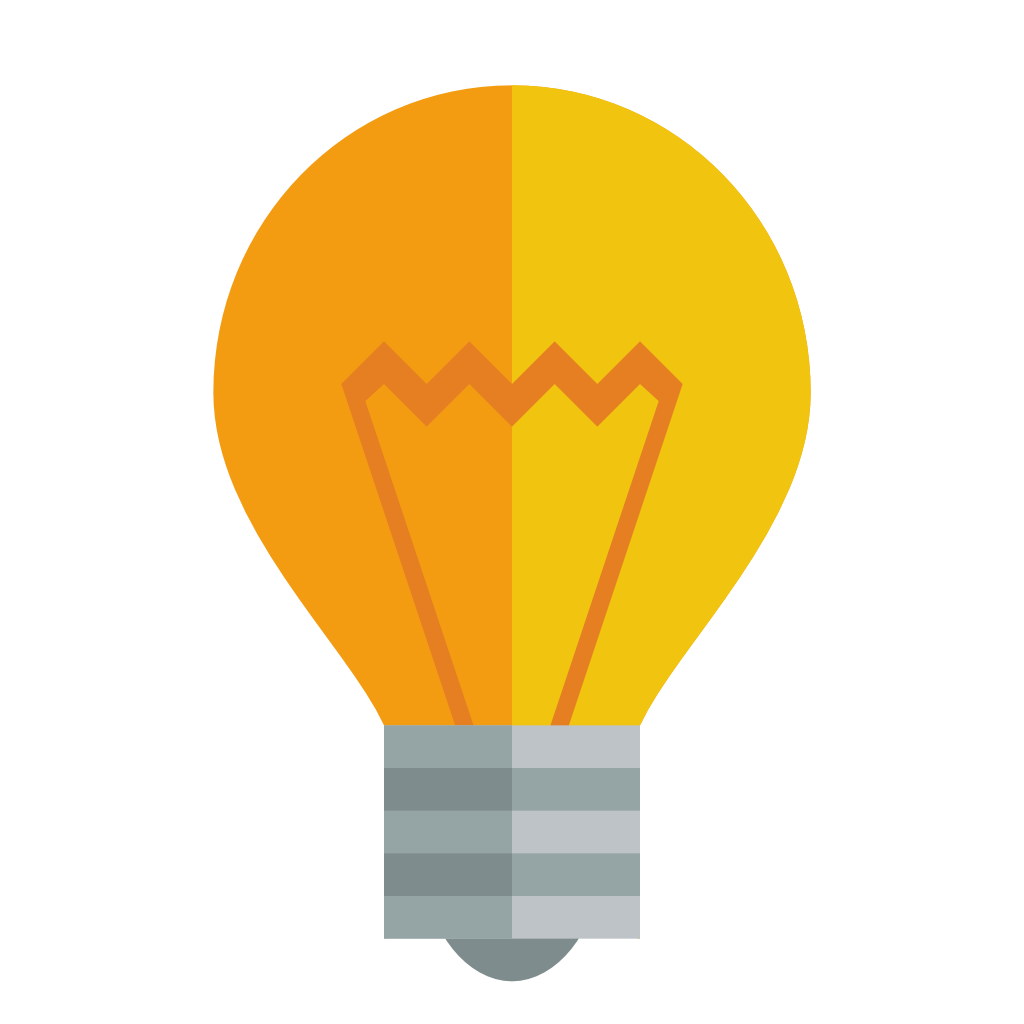 Quia Central Idea And Summary Vocabulary quia-central-idea-and-summary-vocabulary