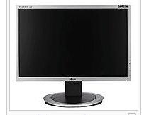 Quia - Computer Parts