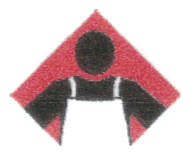 Quia - Lab Safety Symbols & It's Precautions