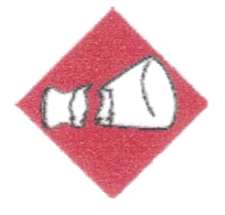 Quia - Lab Safety Symbols & It's Precautions
