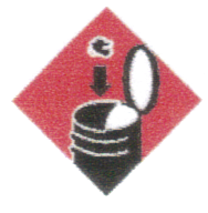Quia - Lab Safety Symbols & It's Precautions