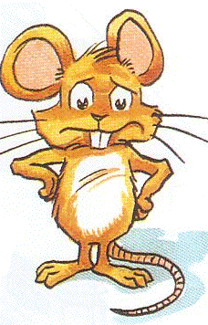 Quia - FO2 Unit 02 - Animal Concentration