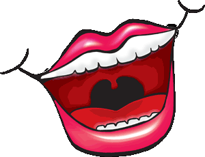 Quia - La Cara Matching/Flashcards/Wordsearch