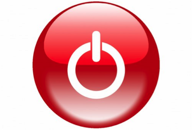 Quia - Español 3A- Unidad 1