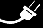 Quia Lab Safety Symbol