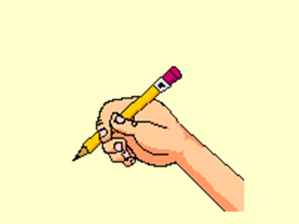 Quia MATCH 48 PICTURES TO SPANISH VOCABULARY 
