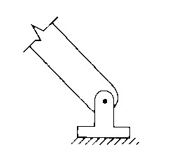 Quia - 141-Statics Terminology