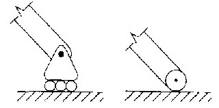 Quia - 141-Statics Terminology